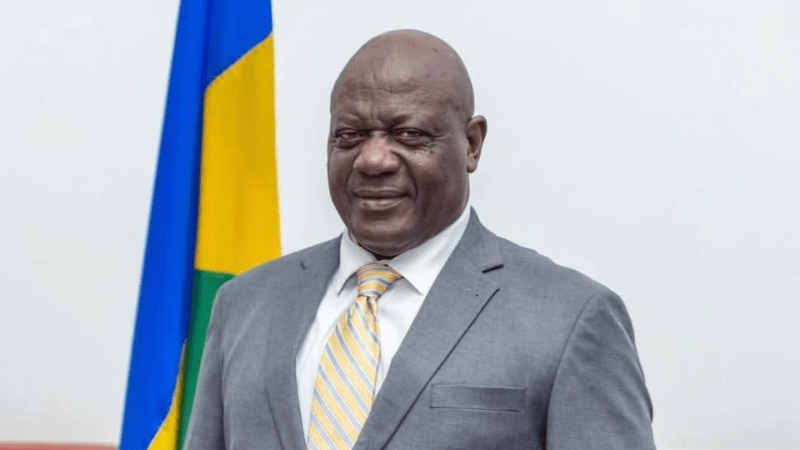 2026 – Page 2 – One News SVG