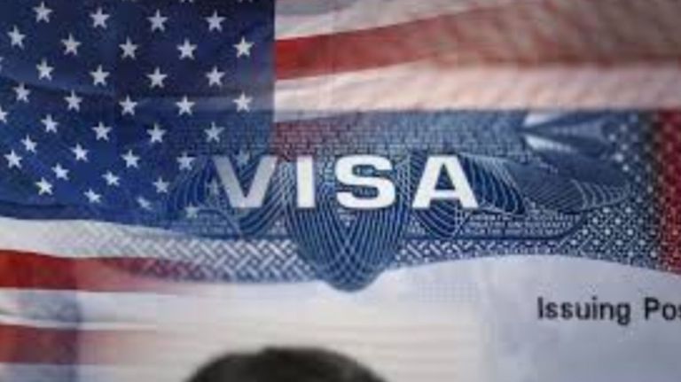 UK Imposes Visa Requirement on Saint Lucian Nationals – One News SVG