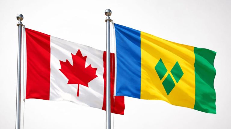 Canada Fund for Local Initiatives Opens 2026–2027 Funding for Local ...