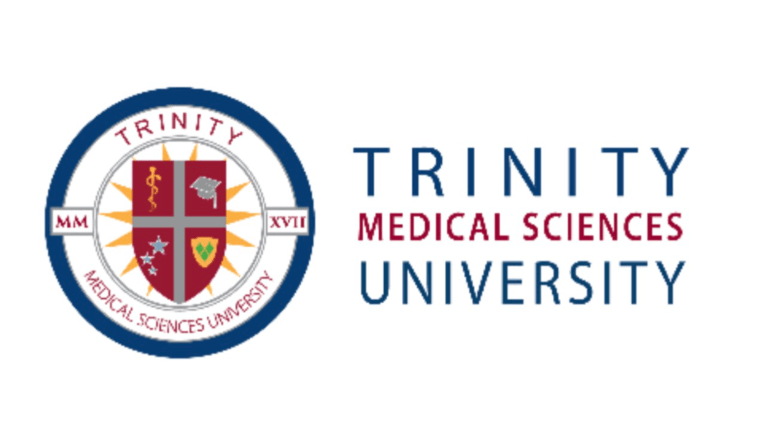 Multiple job opportunities: Apply Now (April 14) – One News SVG