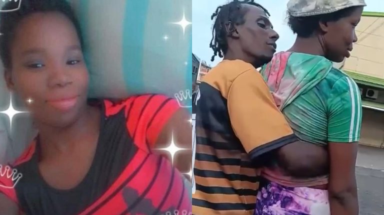 Man Charged with Murder in Campden Park Fatal Stabbing – One News SVG