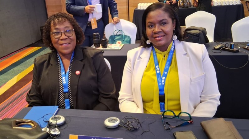 SVG Postal Service Seeks to Boost Trade and Service Delivery Through ...